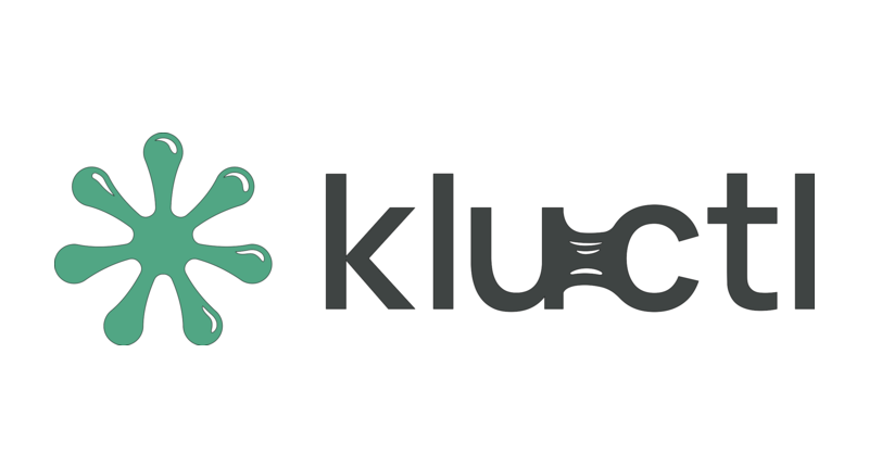 kluctl.io